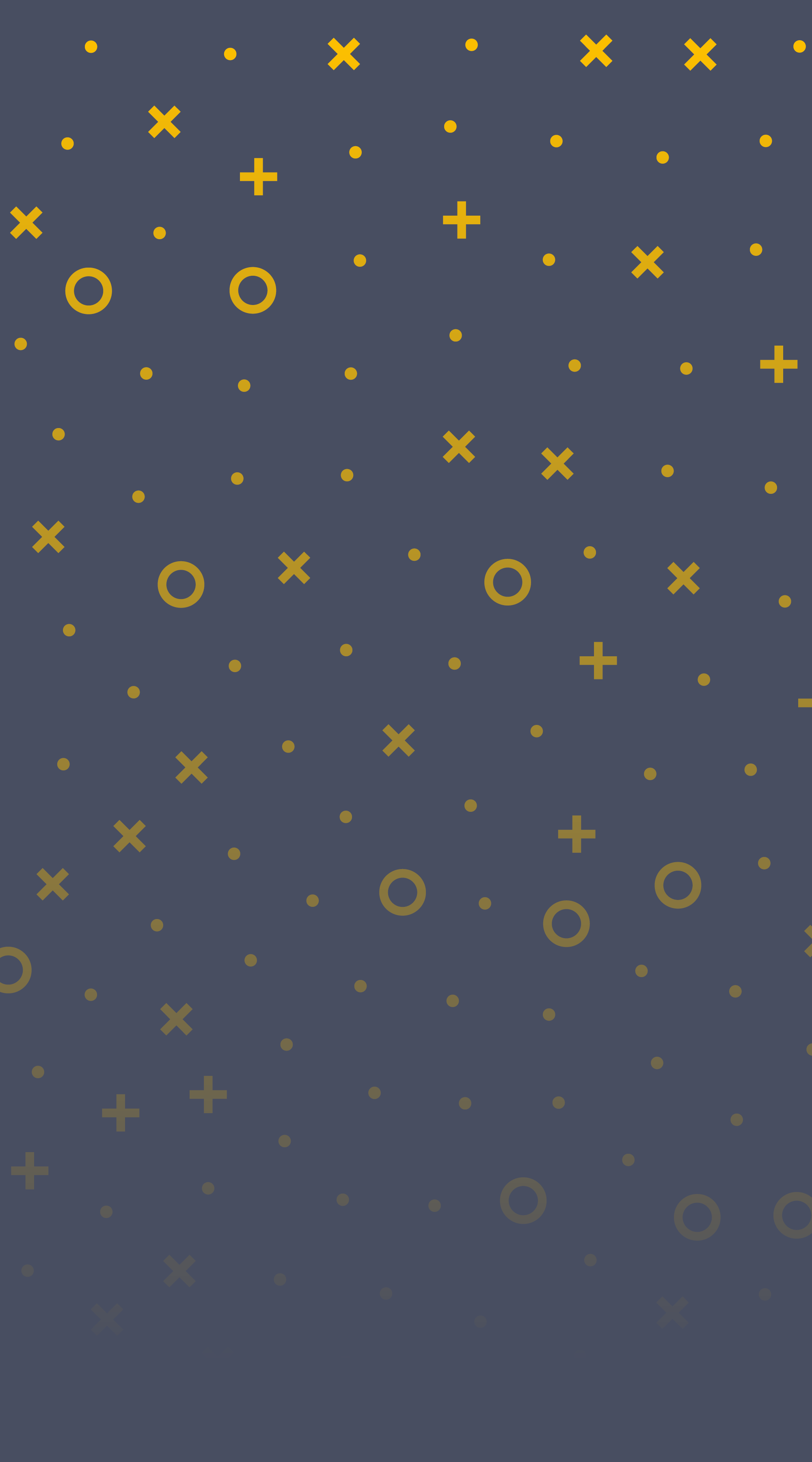 Confidence building awareness - iLearn