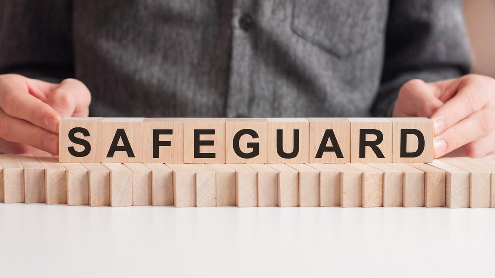 Safeguarding Adults - Level 3 - iLearn